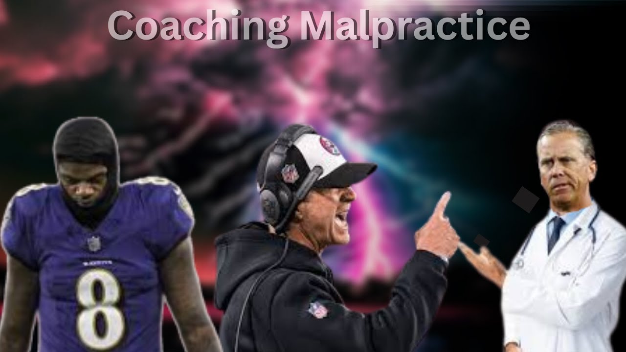 HUGE UPDATES for the Baltimore Ravens right before the Super Bowl - YouTube