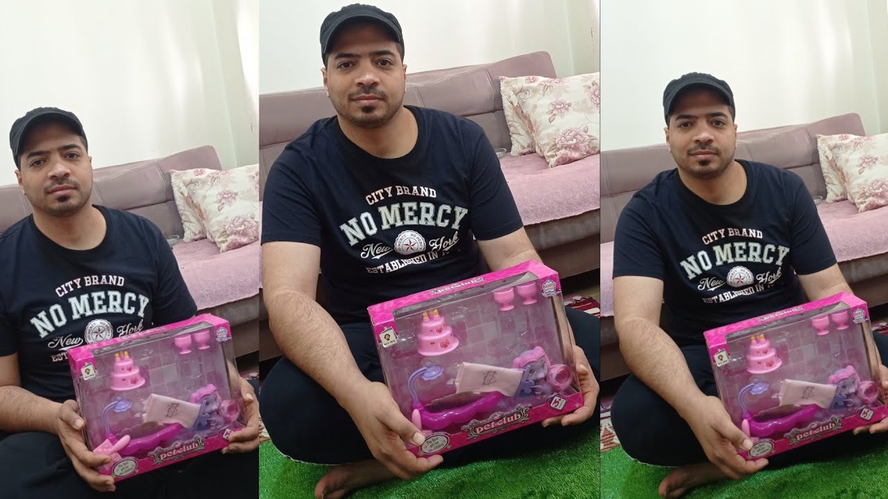 Opening a new game - a variety of fun and beautiful games - opening ...