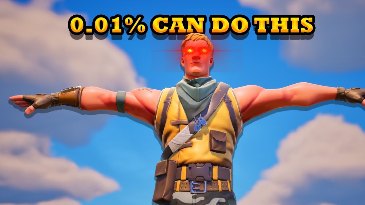 This is Not Possible... - YouTube