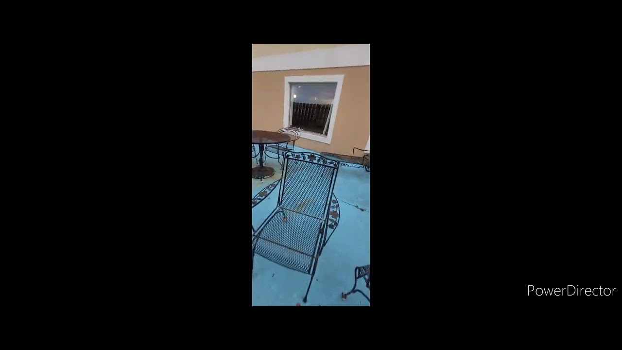 Abandoned Rodeway Inn in Kendallville Indiana. - YouTube