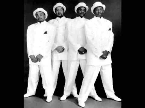 Project Pat and DJ Scream's 'Make a Sell' sample of Blue Magic's 'Born ...