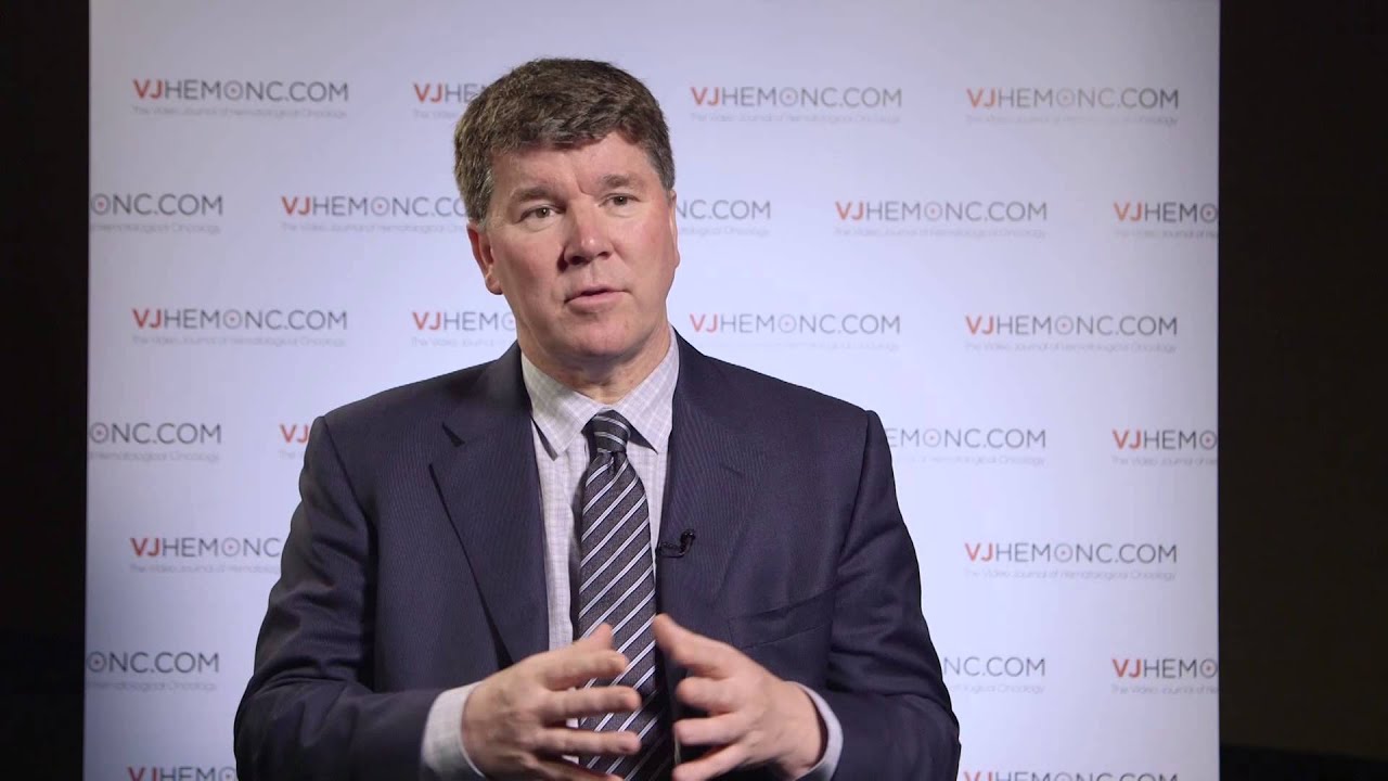 Treatment of relapsed multiple myeloma: New combinations, new ...