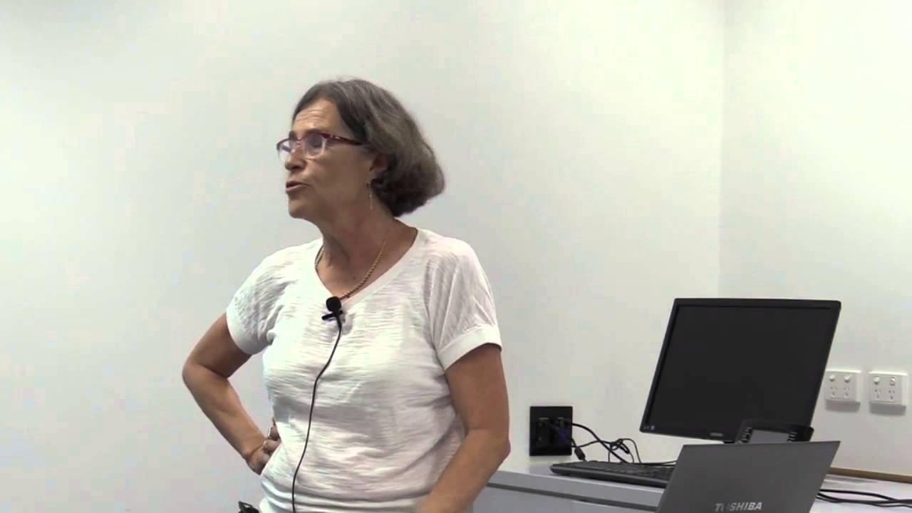 Lecture 2: The EPR interactions and EPR in the solid state by Prof ...