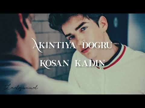 Manu Ríos -  Riptide (Türkçe Çeviri)