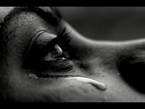 whatsapp ucun video 2018