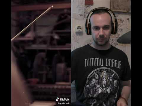 ирон мейден - YouTube