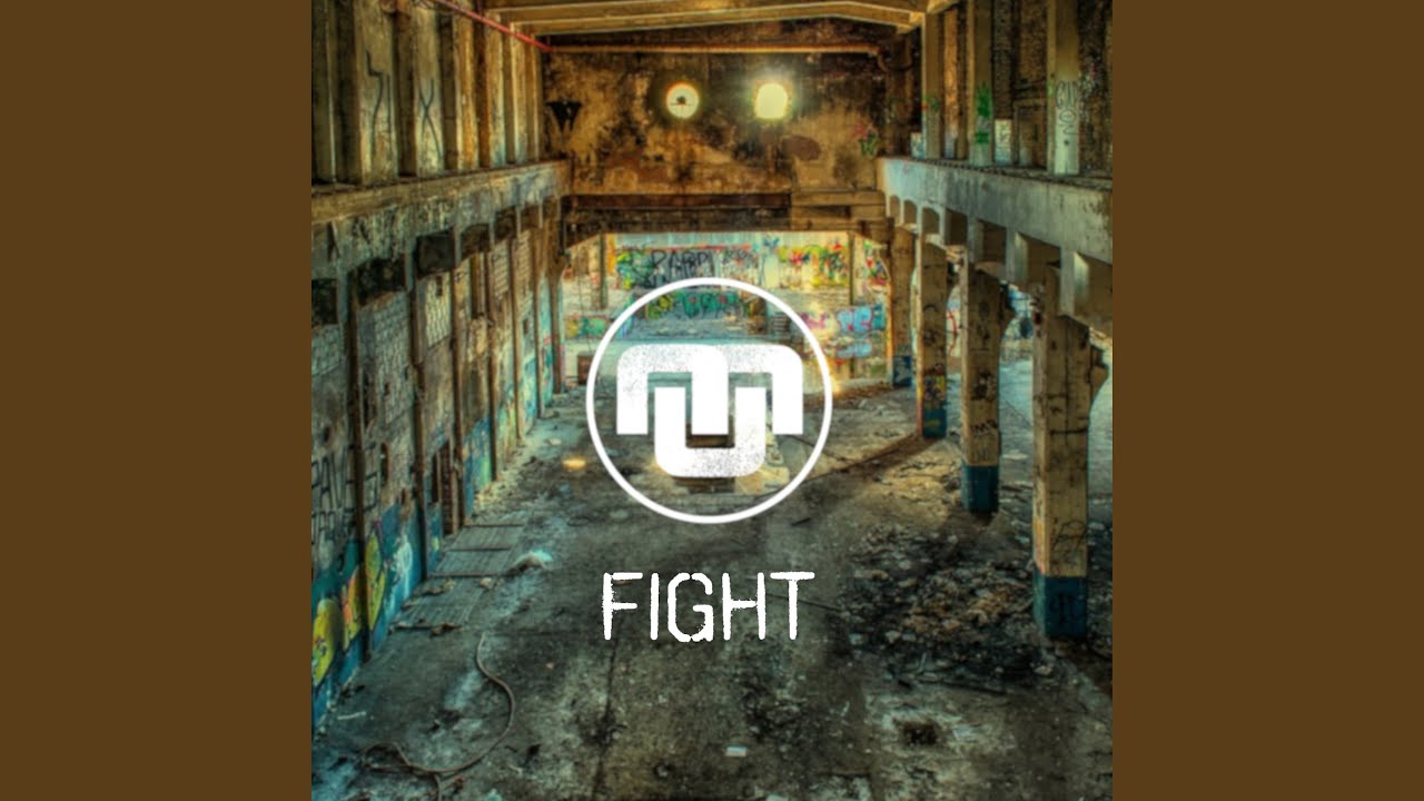 Fight - YouTube