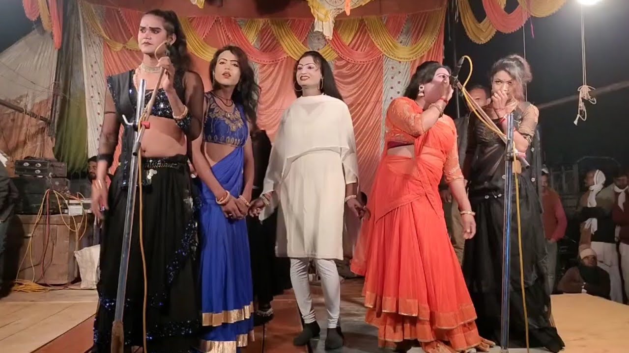 झूमेंगे ग़ज़ल गाएंगे लहरा के पीएंगे || सुपरहिट गाना || सोनू डांसर की ...