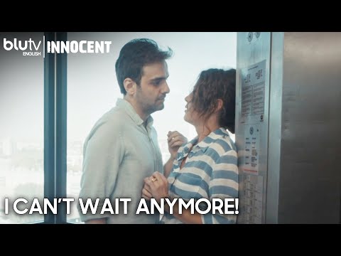 We're Already Late! - Innocent | BluTv English - Masum