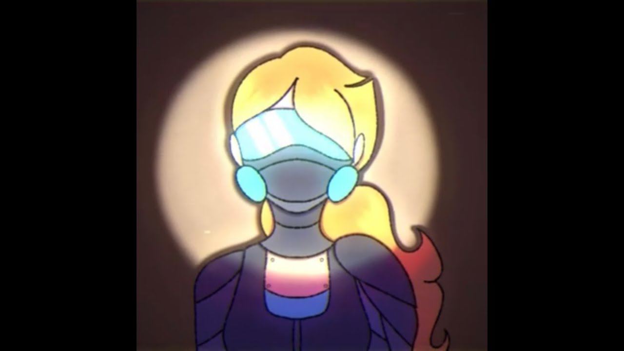 Project: Genesis Mini Animation - YouTube