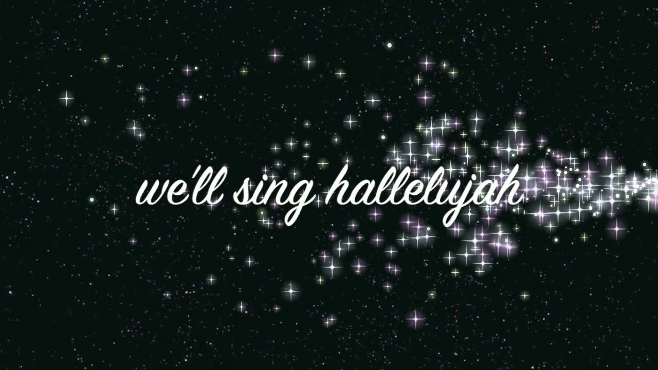 Change by Taylor Swift **with lyrics on screen** - YouTube