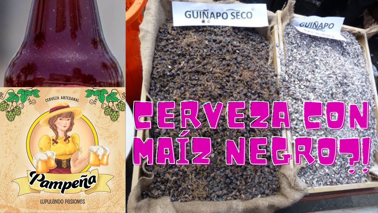 PAMPEÑA GUIÑAPO, UNA AREQUIPEÑA INTERESANTE - YouTube