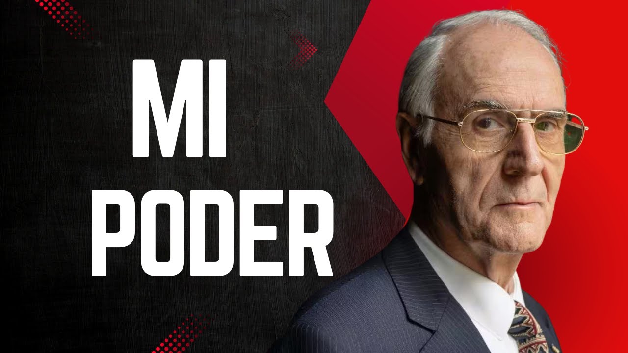 UN PODER SUPERIOR #dios #universo #fuerza #energia #poder - YouTube