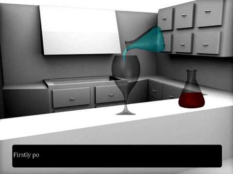 [ Homogeneous System ] - Mixture of Alcohol and Water - YouTube