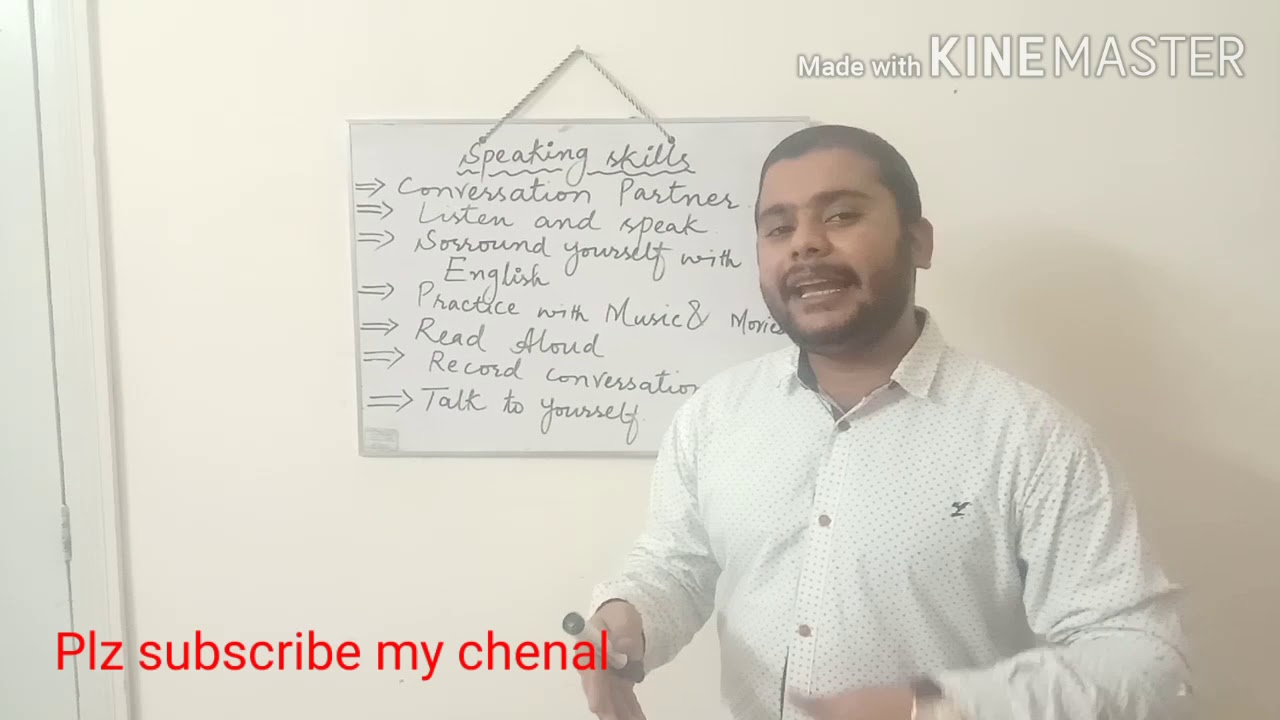 How To Improve Speaking Skill YouTube how-to-improve-speaking-skill-youtube