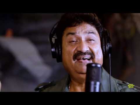 Meri Duniya Teri Galiyan ।। Alka yagnik & Kumar Shanu ।।  New Modern Song  by Evergreen Old Singer।।