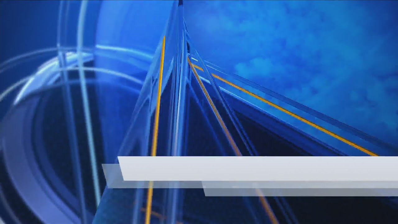 WTWO TODAY - YouTube