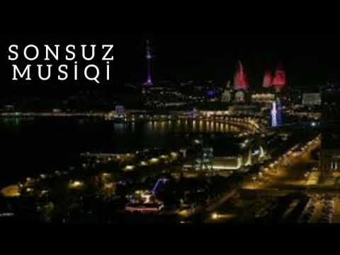 Konul Kerimov - Bir Alem (Audio Music)