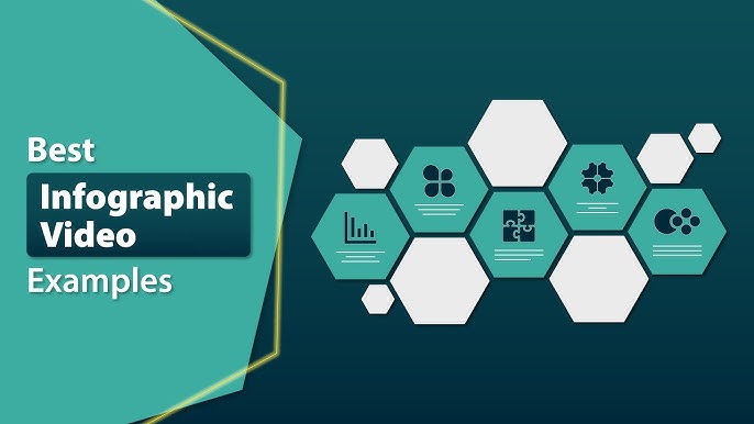 Interactive Infographics Examples 2015 Infographics On AIGA Member