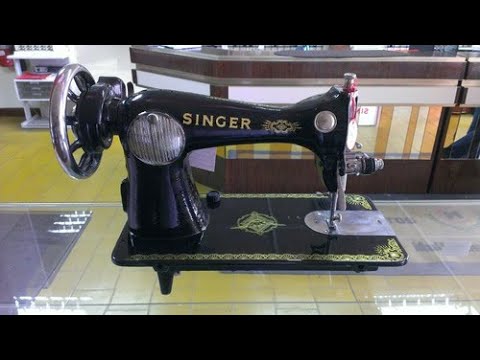 SINGER NEGRITA ALGO NUEVO PARA ANOTAR - YouTube