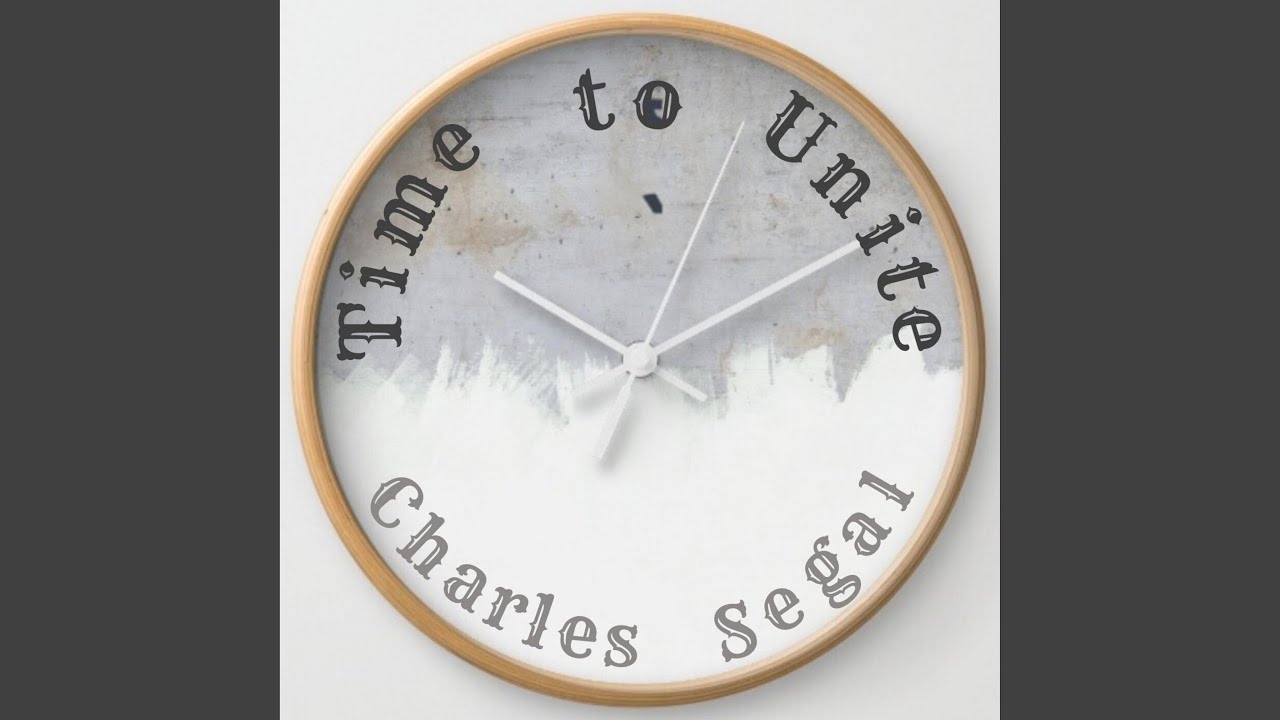 Helping Those in Need - YouTube