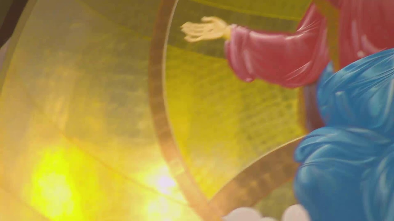 Rev. Sameem Balius First Sunday of Advent (Subara) 9am Arabic Mass 11 ...