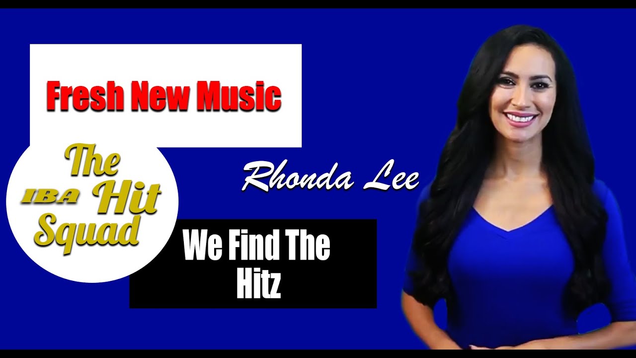 Hit Squad Episode 10 YouTube hit-squad-episode-10-youtube