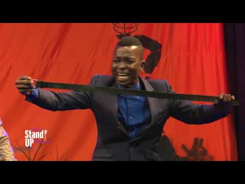 Sapologie Complète 2017