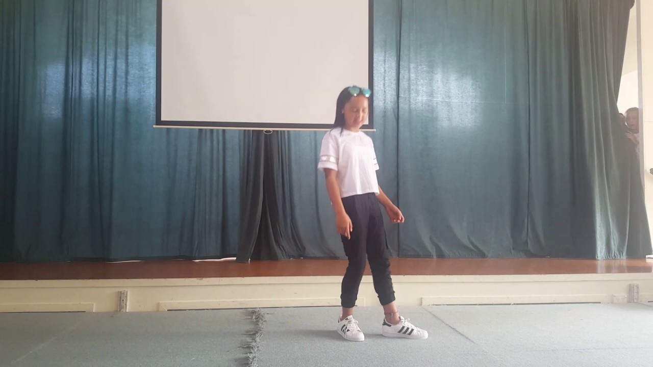 Hit the beat challenge - YouTube