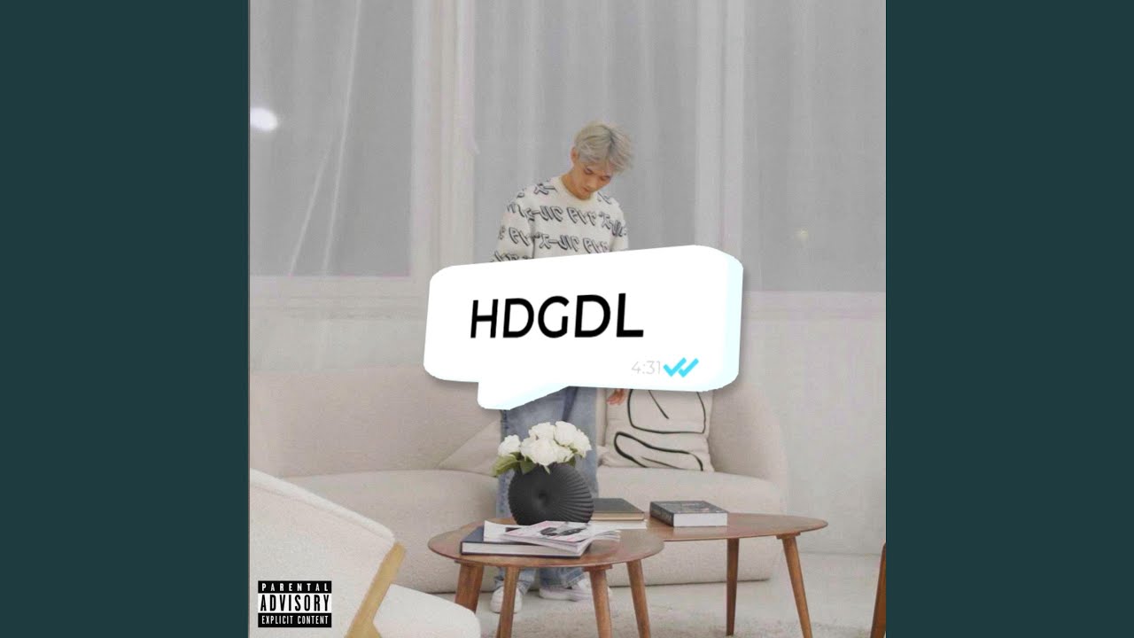 HaoFX - HDGDL Chords - Chordify