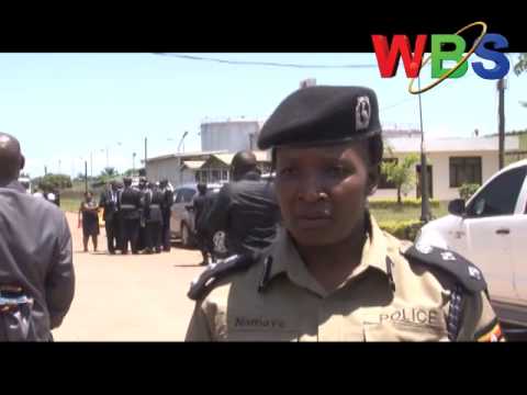 SHARITAH JULIUS BOBY