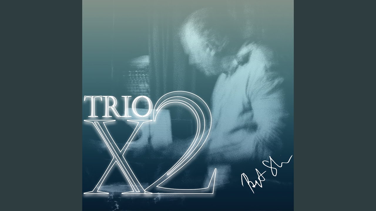 Trio Cool - YouTube