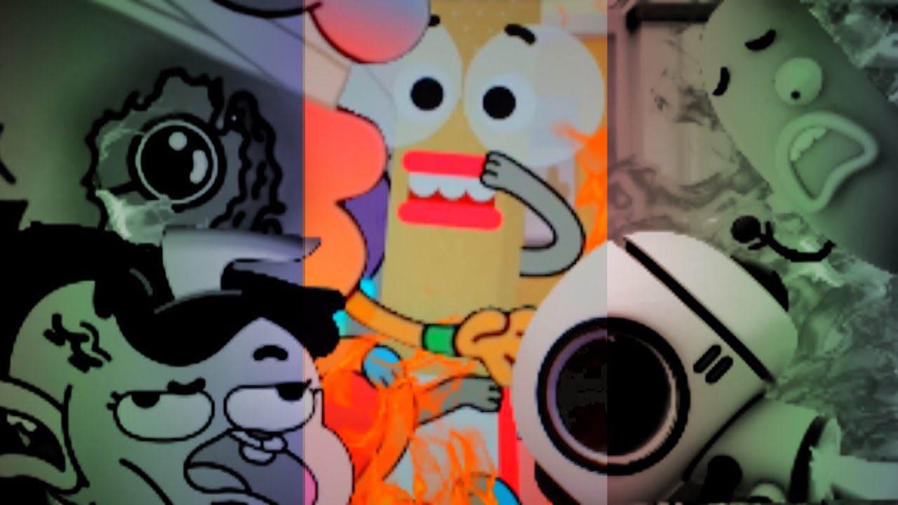 Joan Markham Is Constantly On The Brink Of 𝙄𝙣𝙨𝙖𝙣𝙞𝙩𝙮… - YouTube