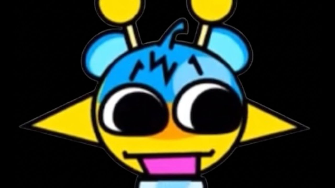 SKYMON! (Series) Part 5 - YouTube