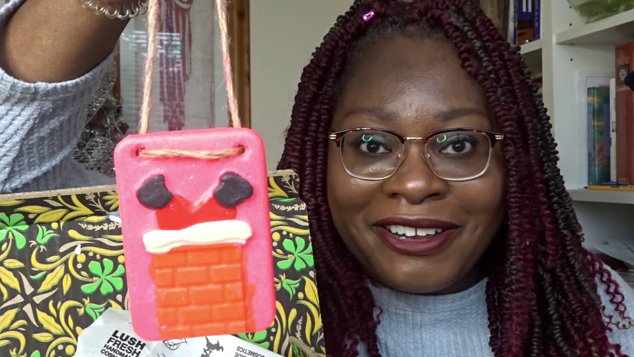 Lush Christmas Ideas Stocking Fillers YouTube lush-christmas-ideas-stocking-fillers-youtube