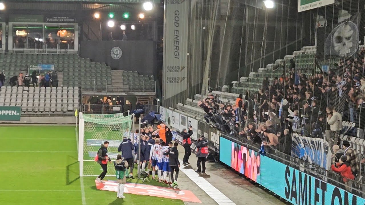 OB - Fodbold - YouTube