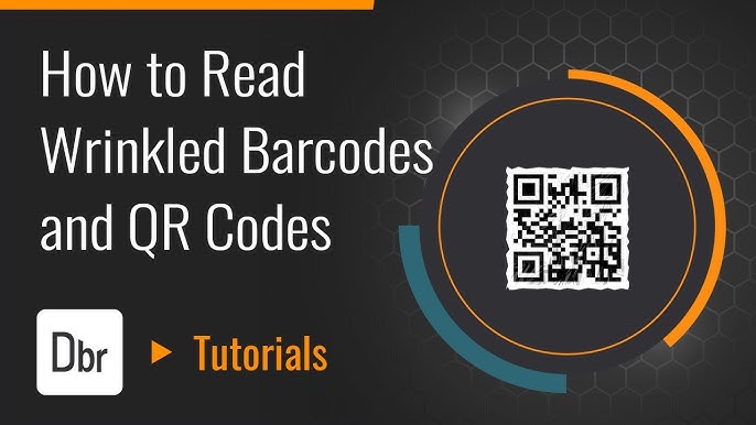How To Build A Barcode Scanner App With Flutter Step By 45 Off