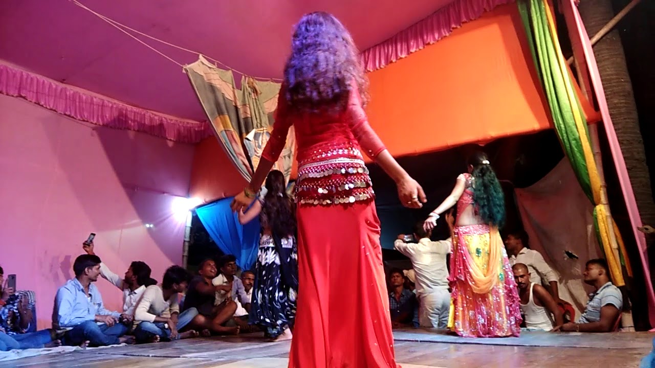 कतल् पुर - YouTube