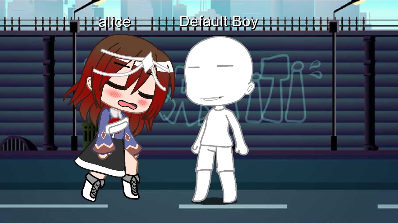 mess with my family meme - YouTube