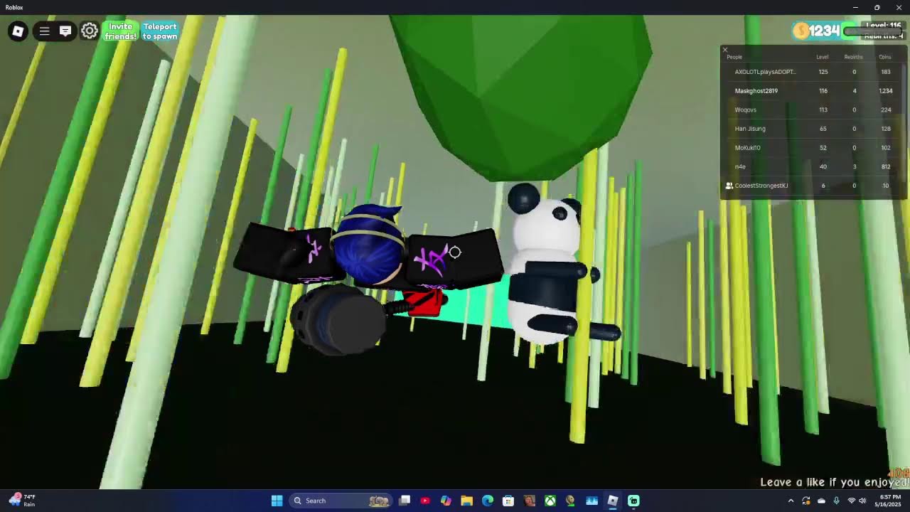 thats a wrap - YouTube