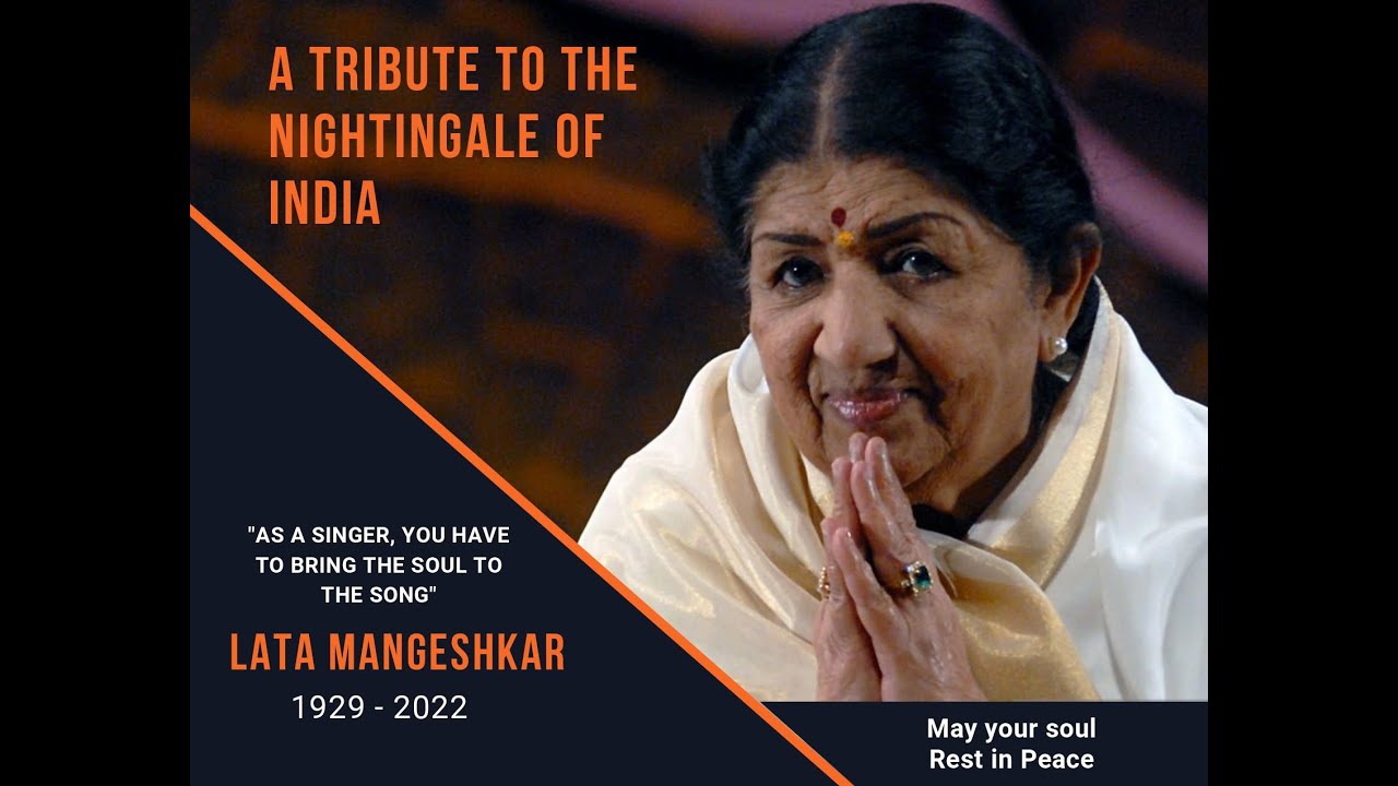 Satyam Shivam Sundaram | Cover | Kalabhavan Alice Unni Krishnan ...