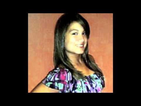 Karla Michelle, Karla Michelle Descansa en Paz, Puerto Rico Reacciona! - YouTube