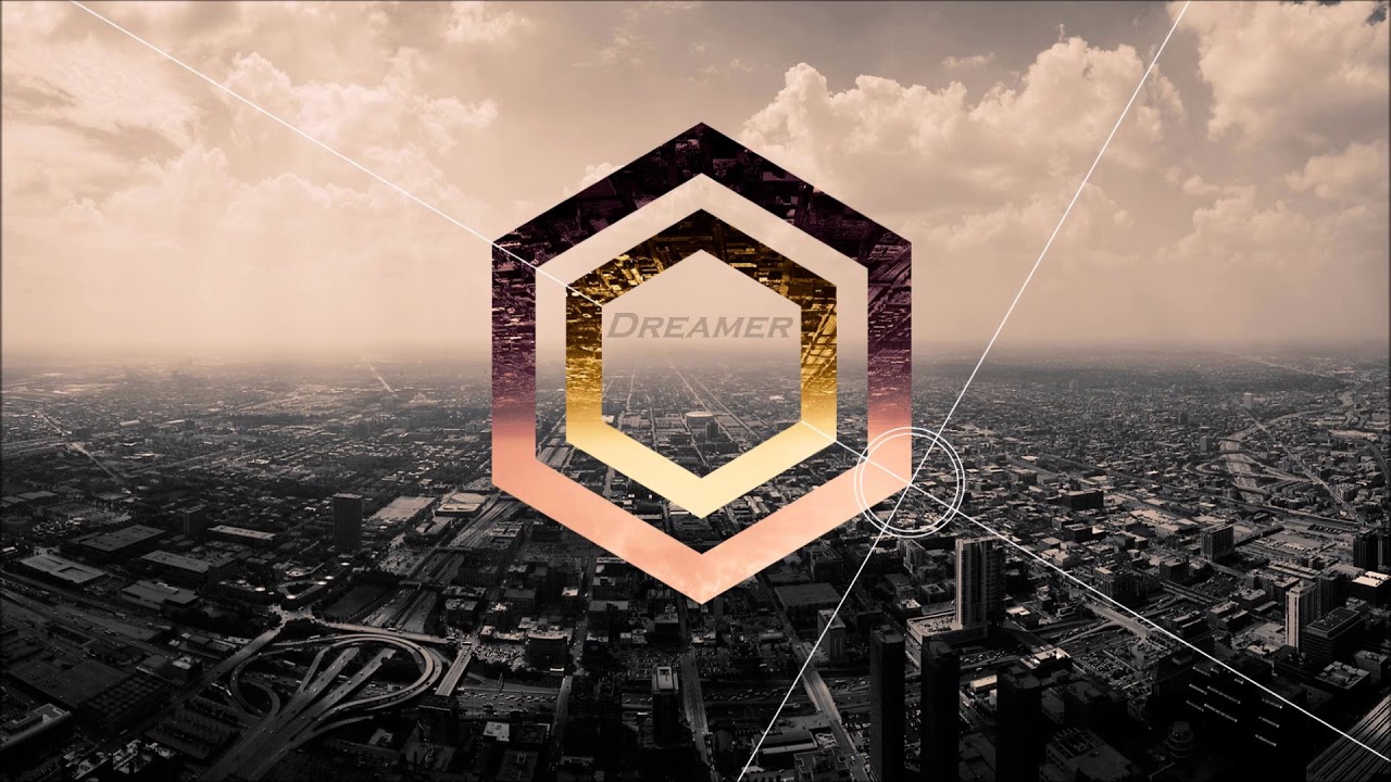 Axwell Λ Ingrosso - Dreamer feat. Trevor Guthrie [Melothief remix ...