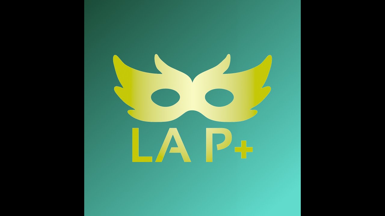 Project PLUS ULTRA: Louisiana P+ Only Event, Feat CP9, DrinkingFood ...