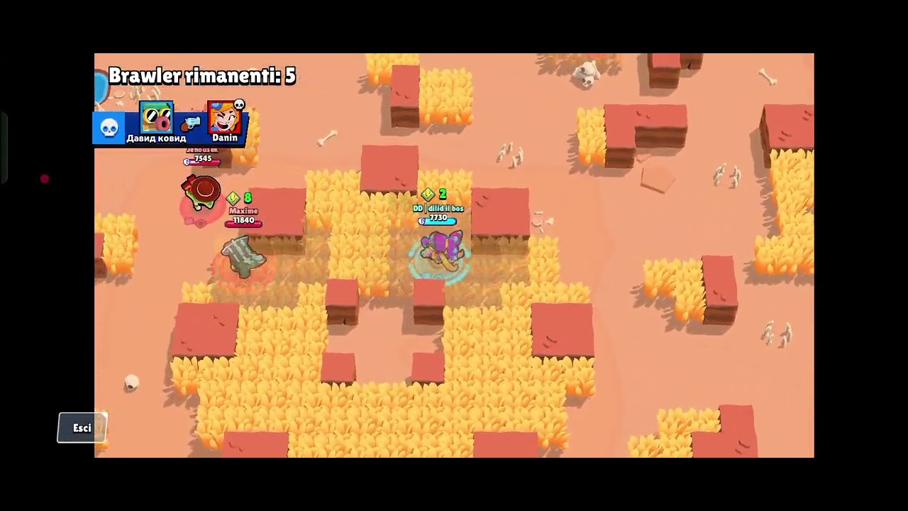 Damn...I sold it - YouTube