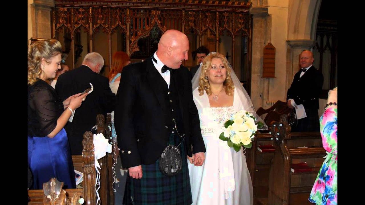 Flash bang wallop - YouTube