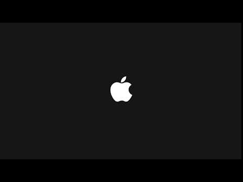 Illuminate - Ringtone - iOS