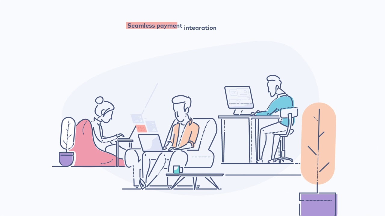 CardConnect | Simple + Secure Payment Processing for All Businesses ...