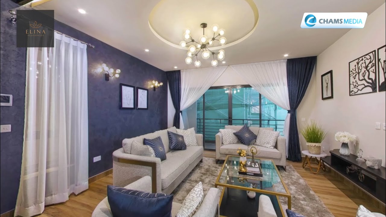 Elina Residences: Growing Your Return on Investment with Prime ...