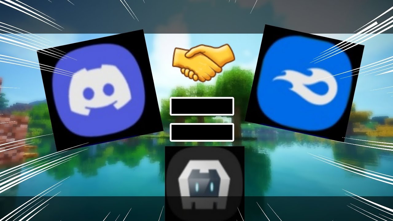 Sonic 2011 alpha! - gdevelop - YouTube